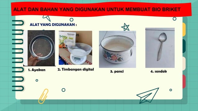 KARYA ILMIAH BIO BRIKET BRIKET BRIKET PPT.pptx