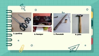 KARYA ILMIAH BIO BRIKET BRIKET BRIKET PPT.pptx