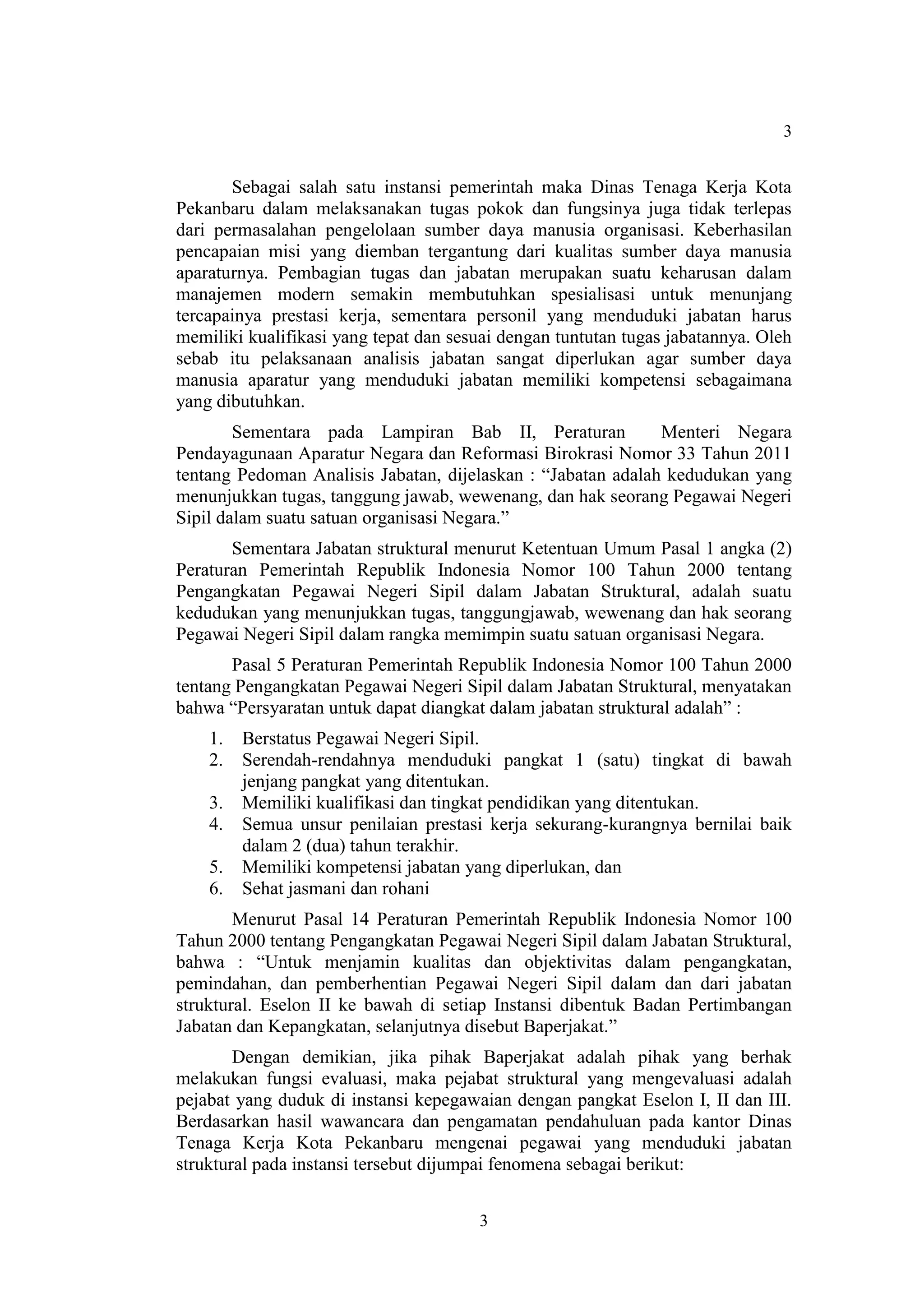 Karya ilmiah fadil muhammad | PDF