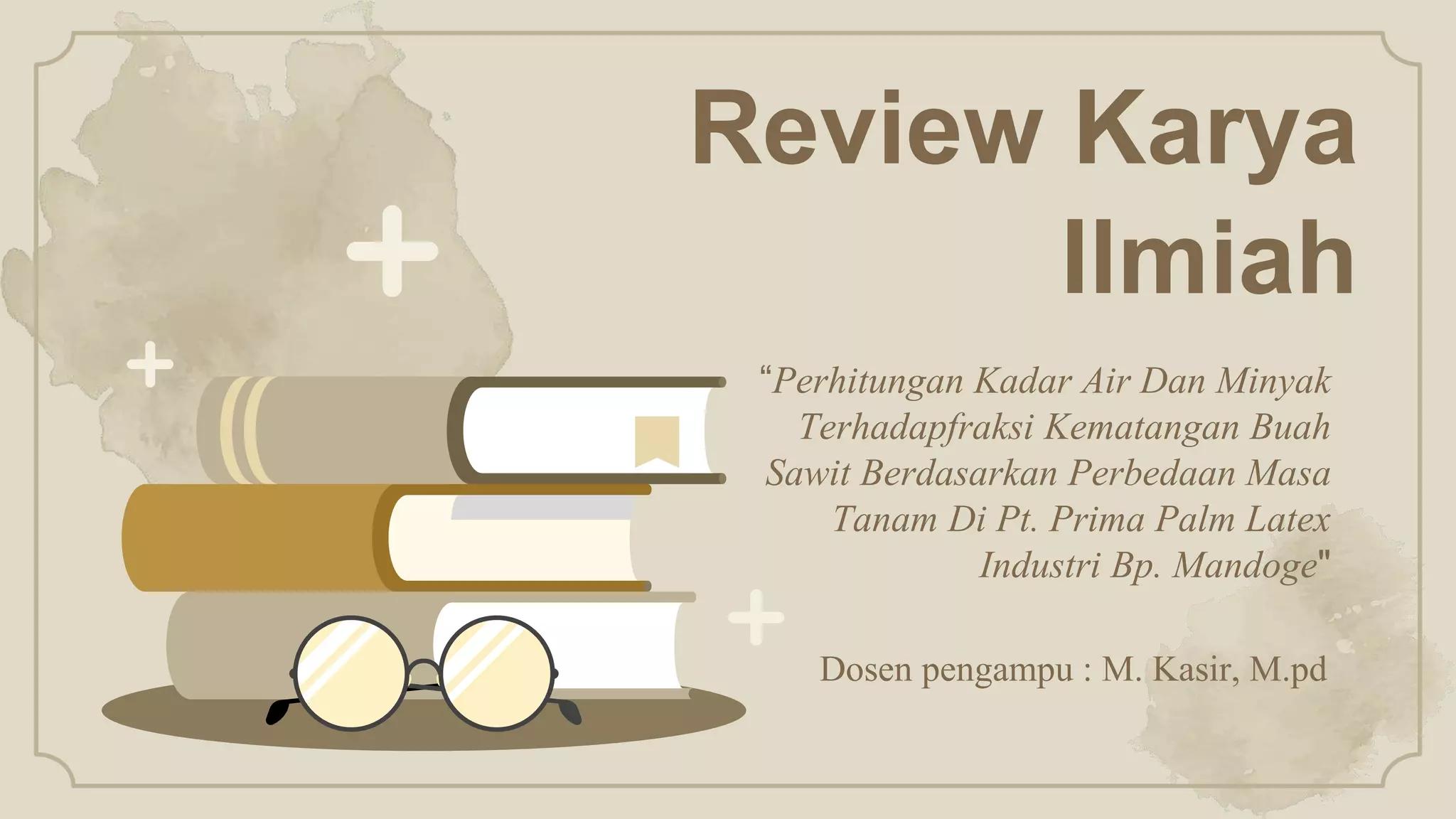 penulisan karya ilmiah.pptx