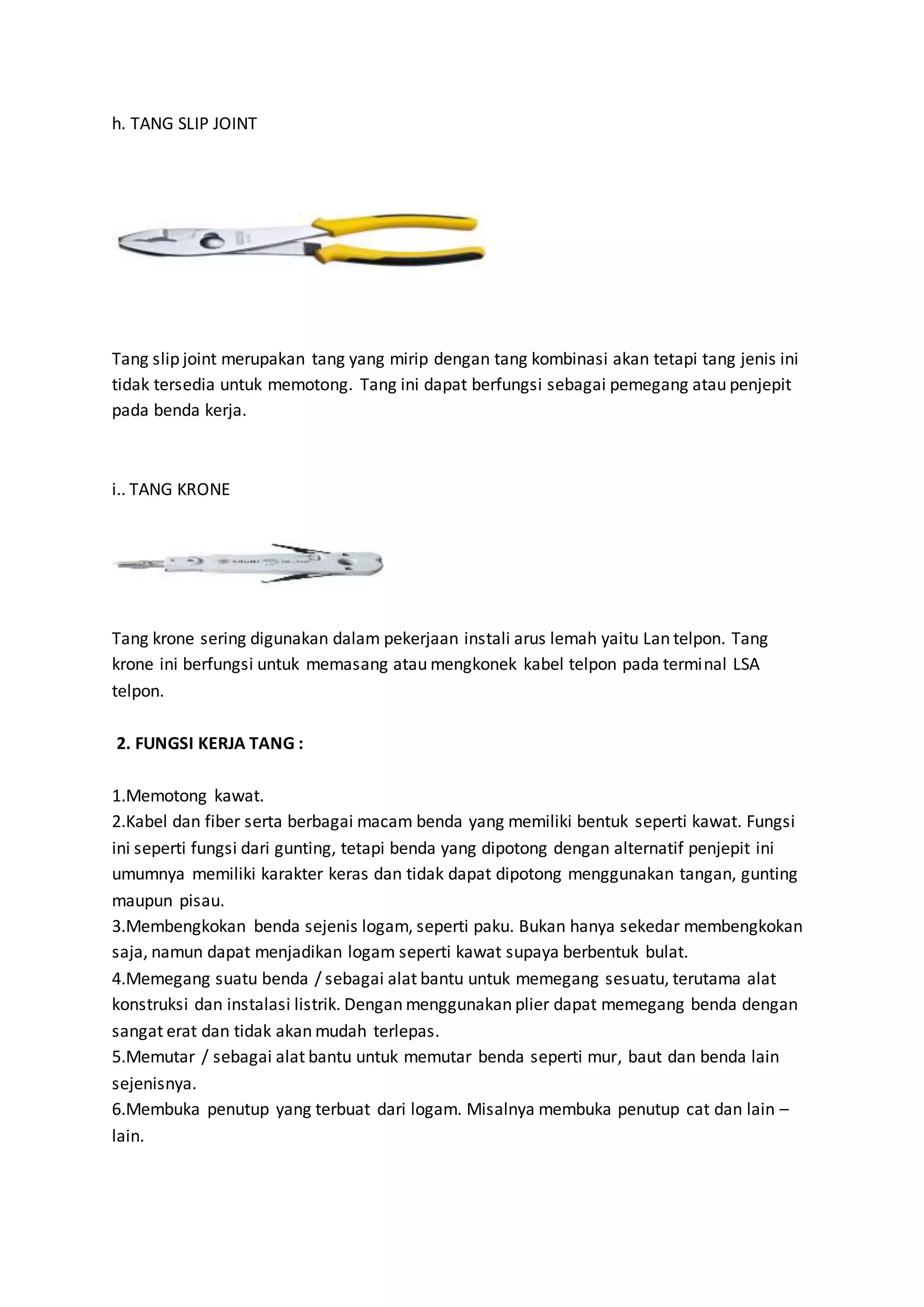 Karya ilmiah tang kombinasi | DOCX