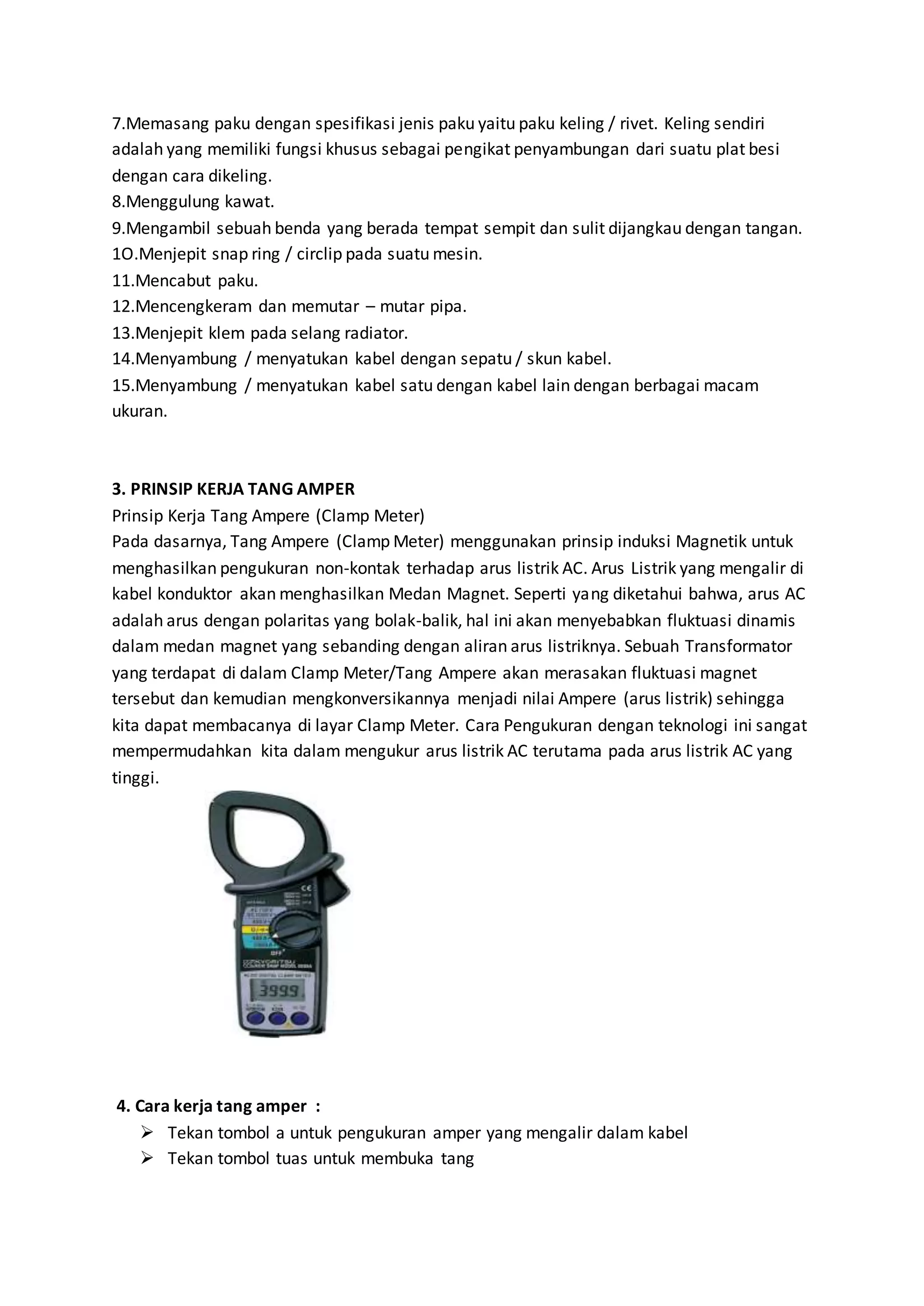 Karya ilmiah tang kombinasi | DOCX