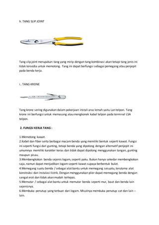 Karya ilmiah tang kombinasi | DOCX