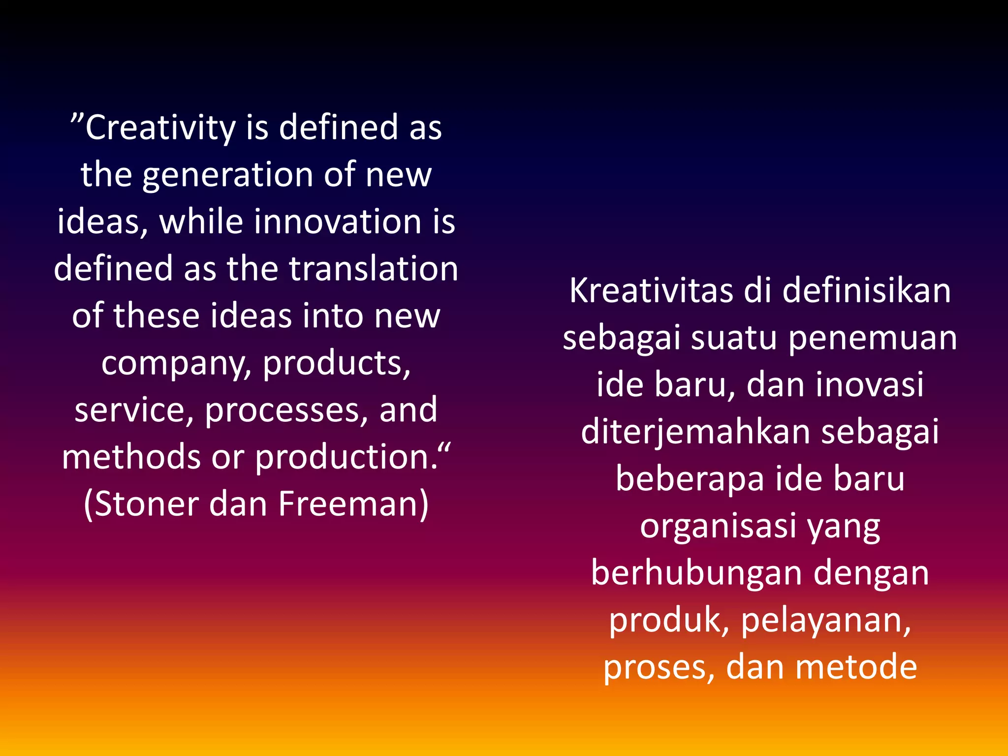 Karya Inovatif Guru PAI (Siti Khadijah Ibrahim) | PPTX