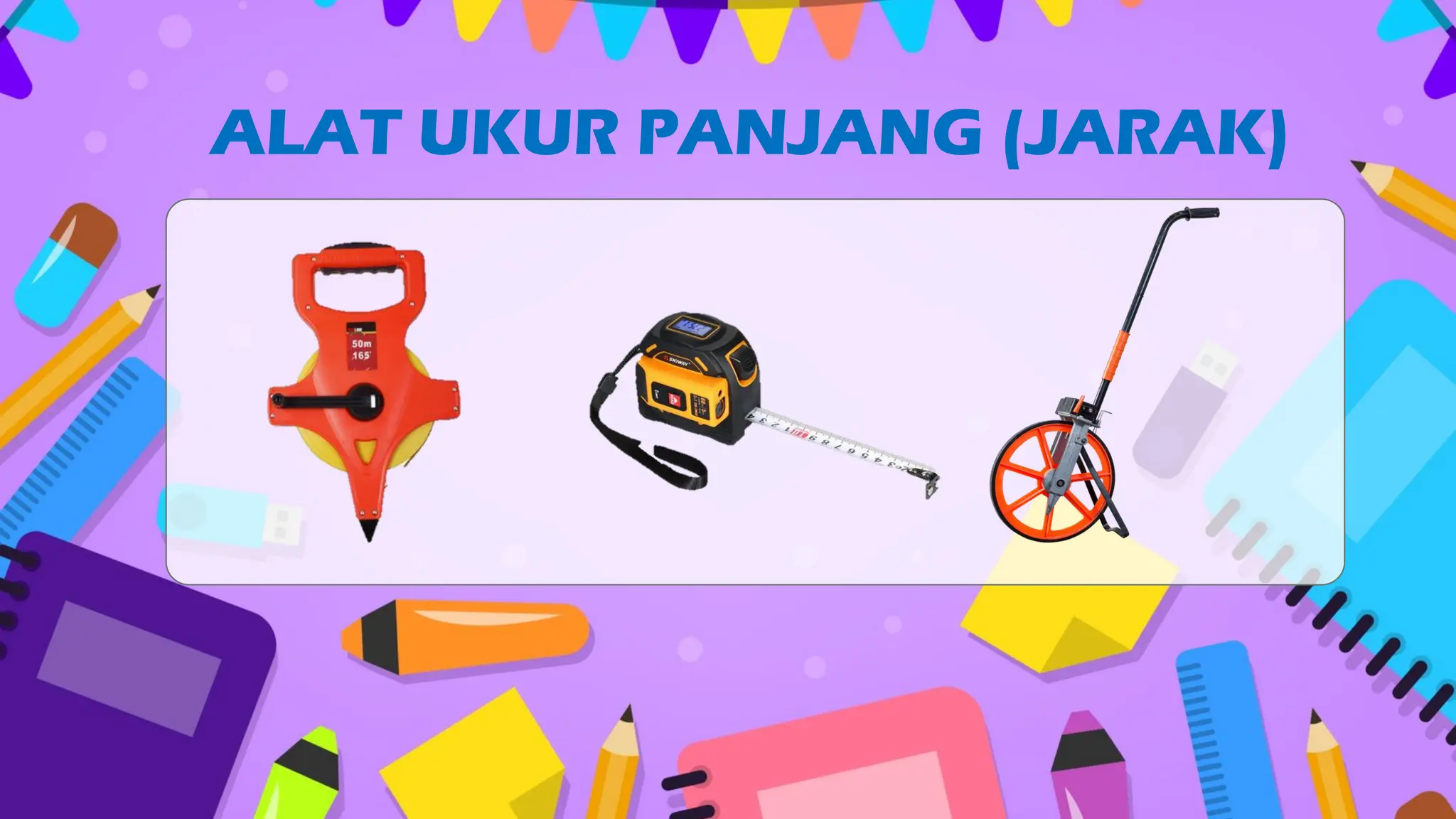 Karya Inovatif PPT tema 3 benda disekitarku sub tema 2 wujud benda | PDF