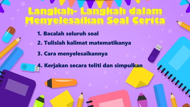 Karya Inovatif PPT tema 3 benda disekitarku sub tema 2 wujud benda | PDF