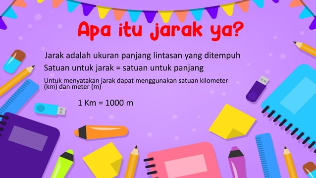Karya Inovatif PPT tema 3 benda disekitarku sub tema 2 wujud benda | PDF