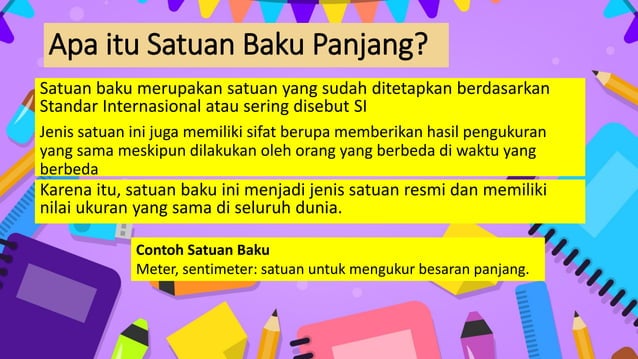 Karya Inovatif PPT tema 3 benda disekitarku sub tema 2 wujud benda | PDF