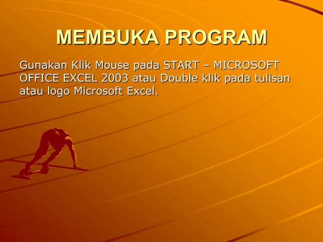 mengenal ms.excel 8 | PPS