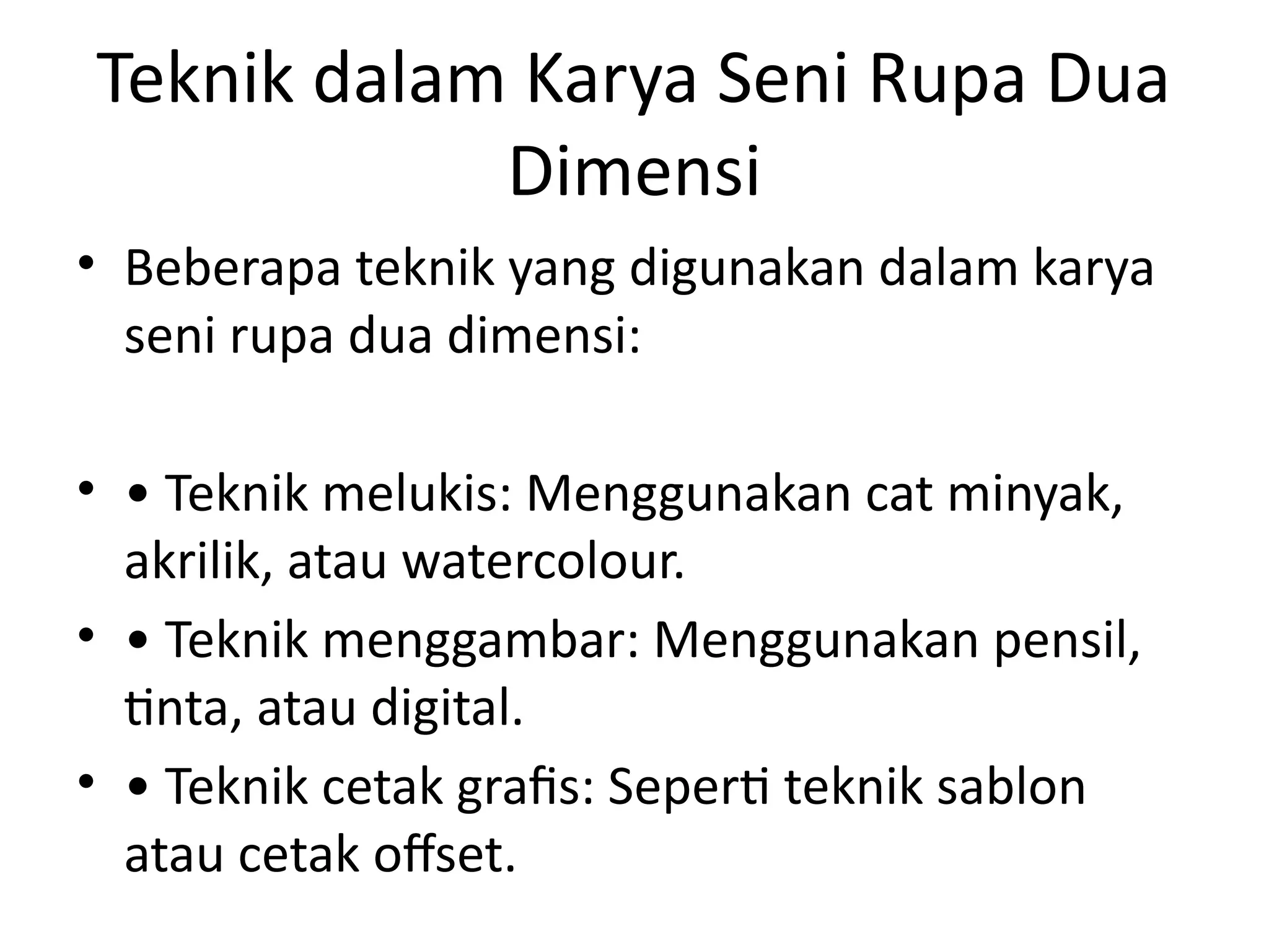 karya_seni_rupa_dua_dimensi_full triana adila.pptx