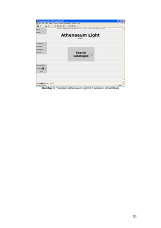 Karyatulis 101223022122-phpapp01 | DOC