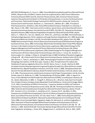 Karya tulis ilmiah | PDF