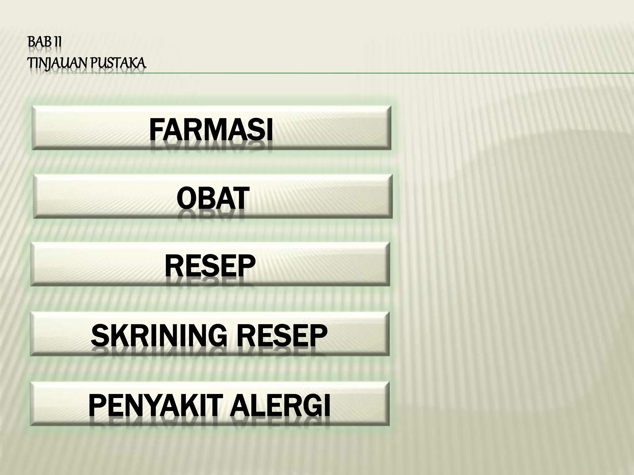 KARYA_TULIS_ILMIAH farmasi rumah sakit.pptx.pptx