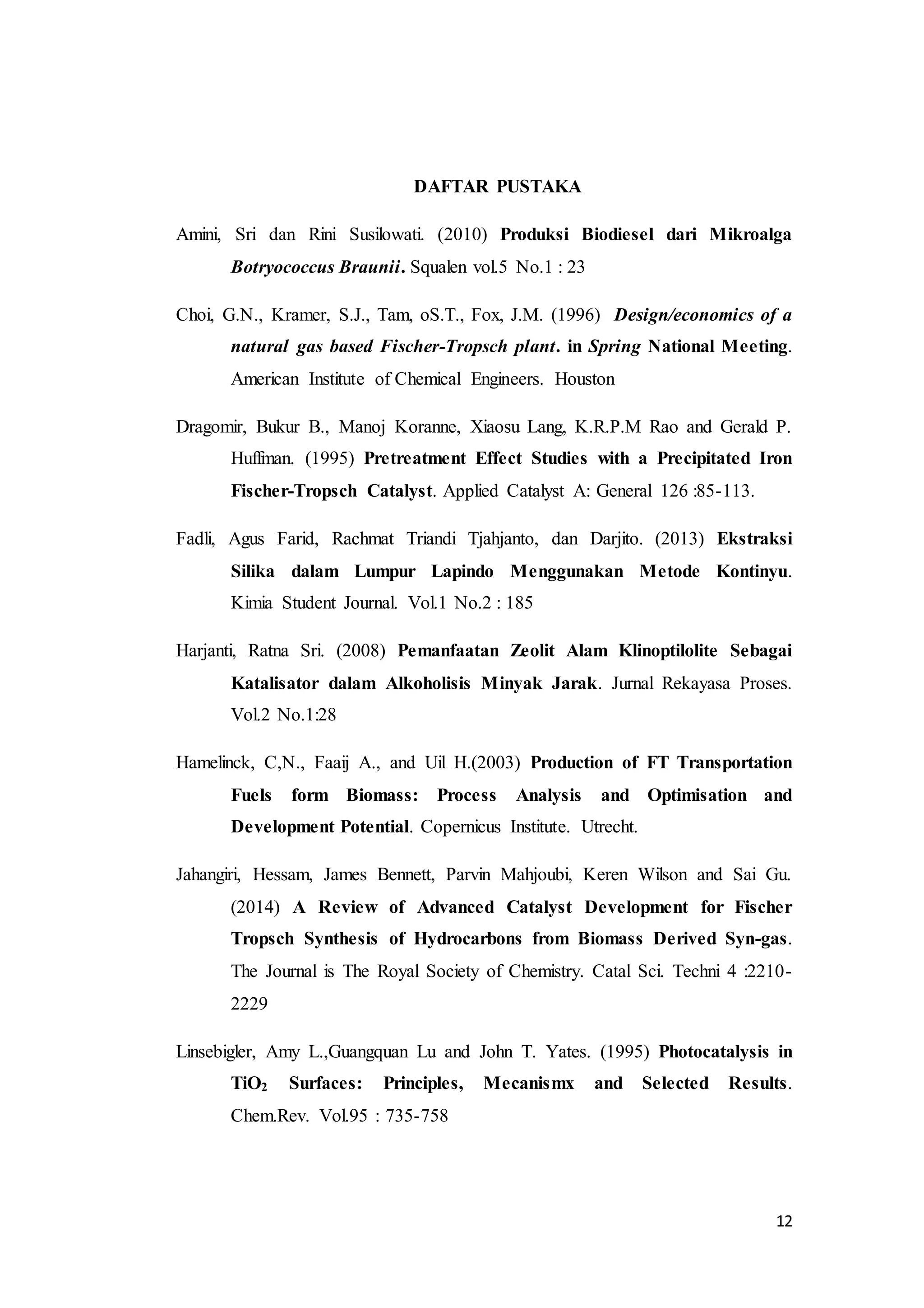 Karya tulis ilmiah (fix) | DOCX