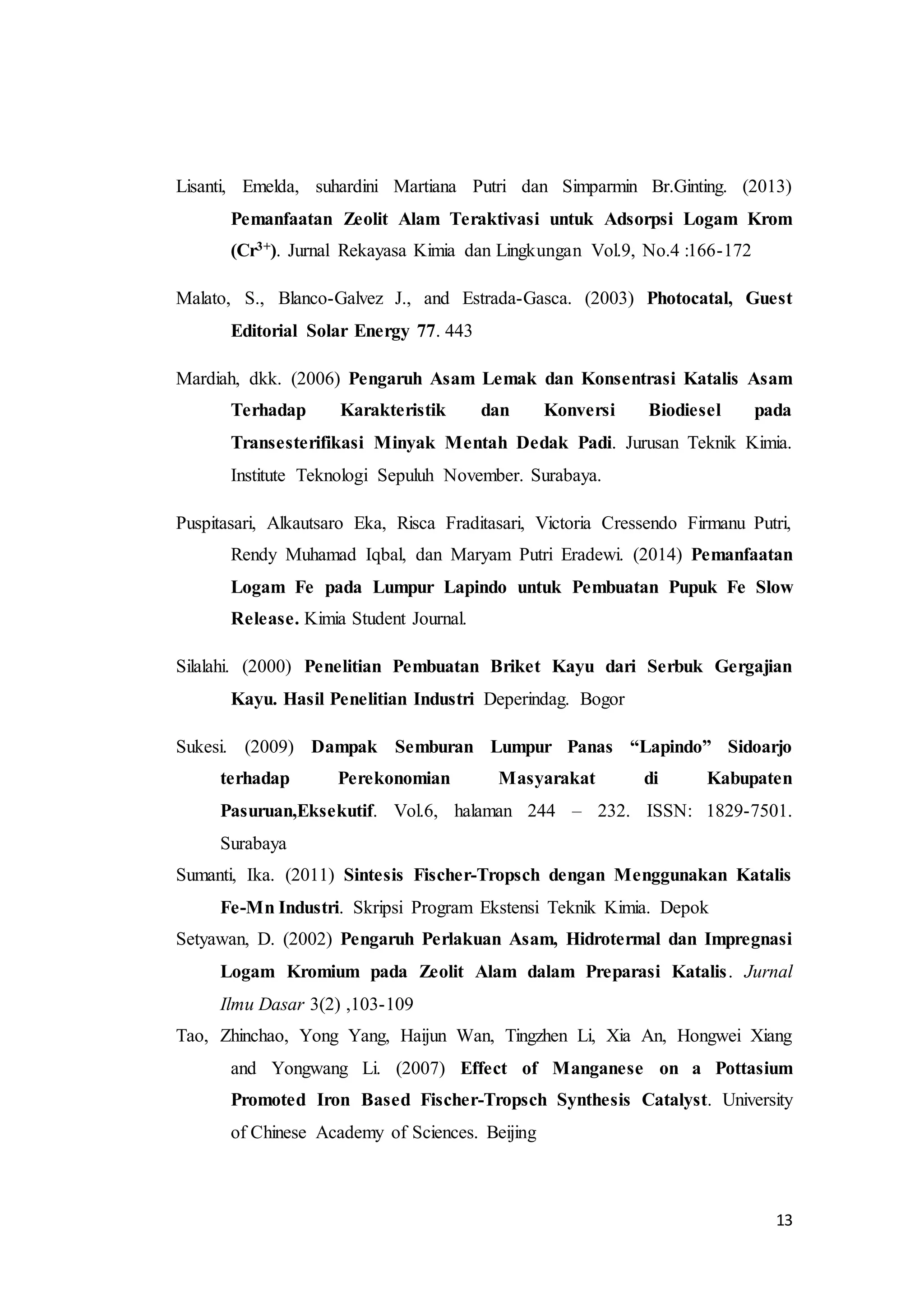 Karya tulis ilmiah (fix) | DOCX