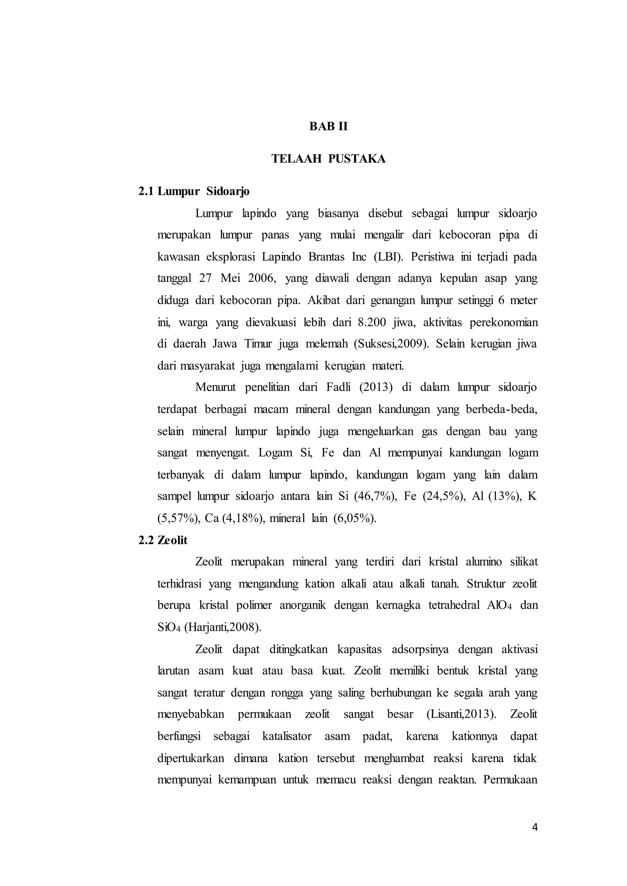 Karya tulis ilmiah (fix) | DOCX
