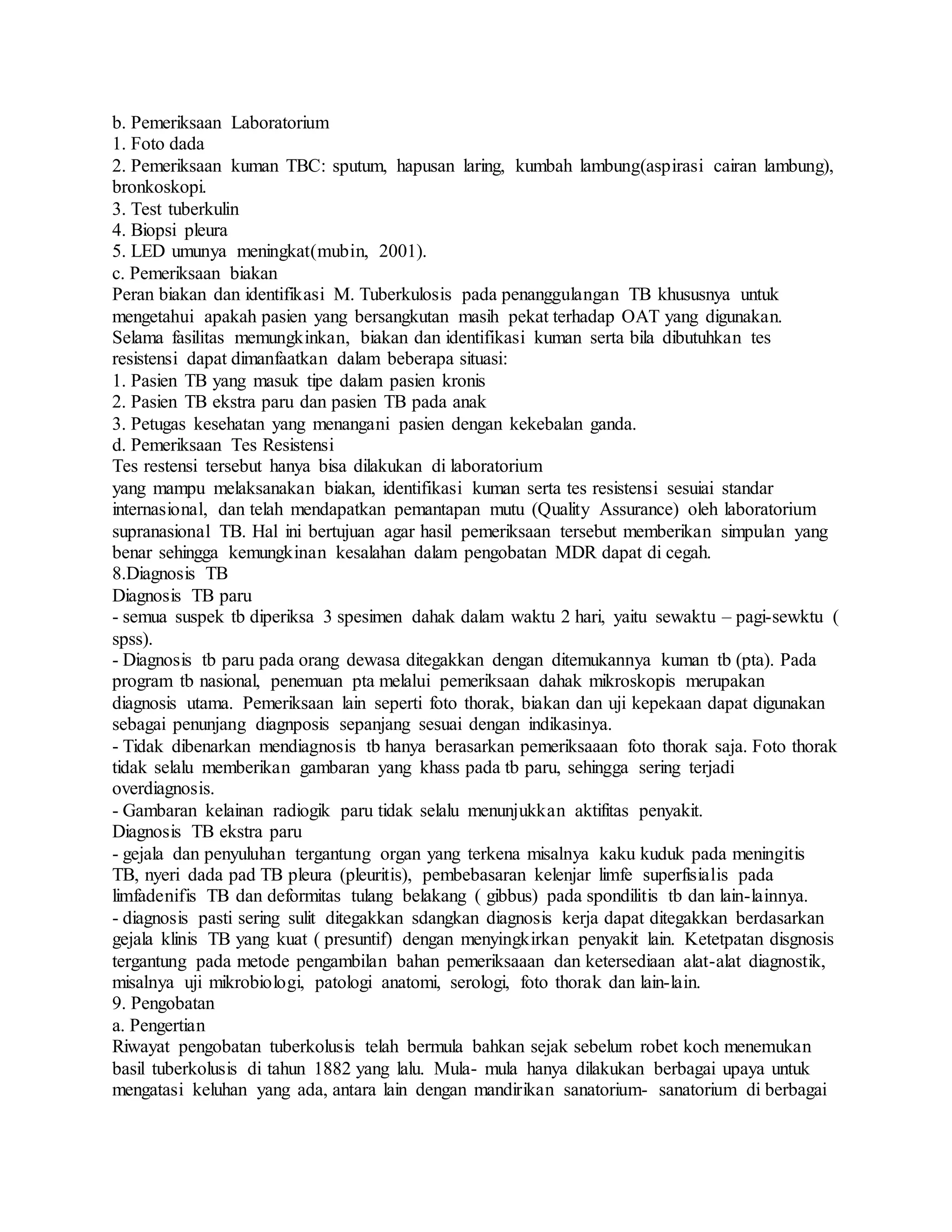 Karya tulis ilmiah kesehatan | DOCX