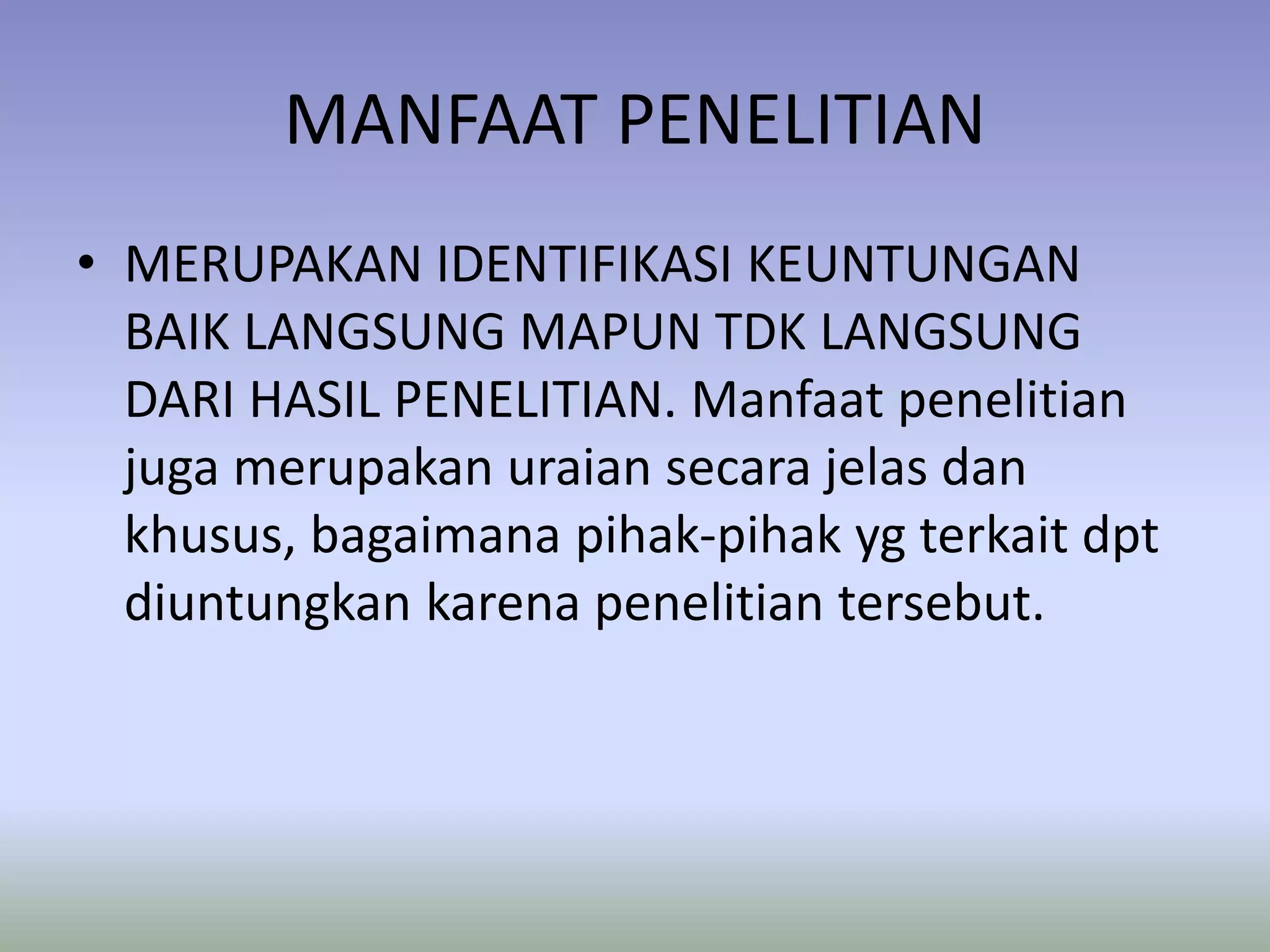 karya tulis ilmiah sederhana.ppt