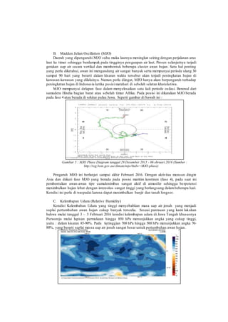 Karya tulis longsor di purworejo | DOCX