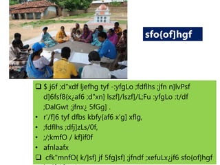 Karyayojana Tarjuma in the Nepali context.pptx