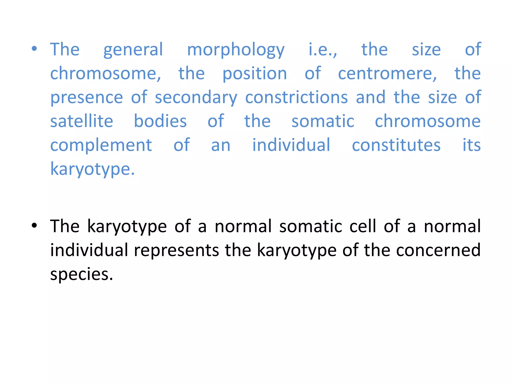 karyotype.pptx