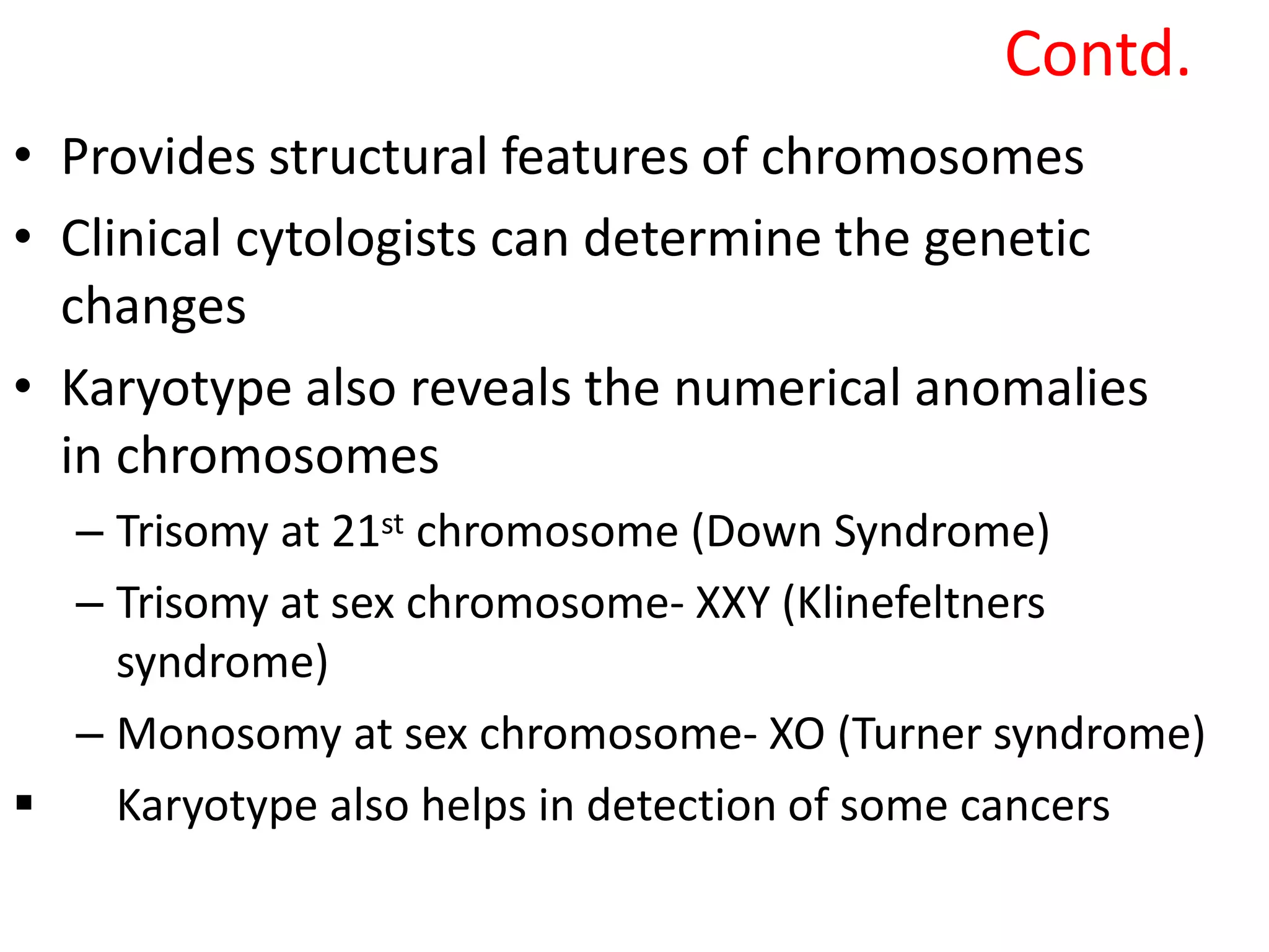 Karyotyping.pptx