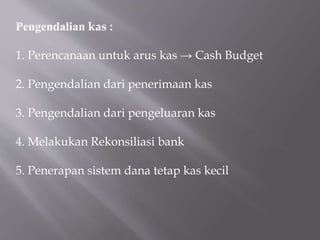 Kas | PPTX