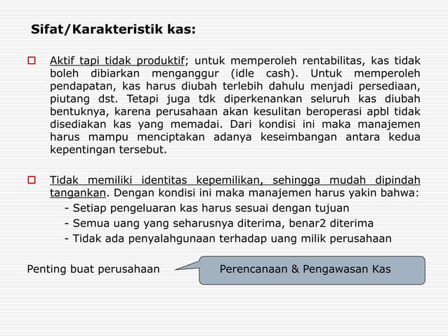KAS.ppt