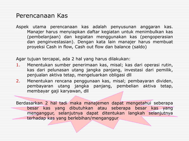 KAS.ppt