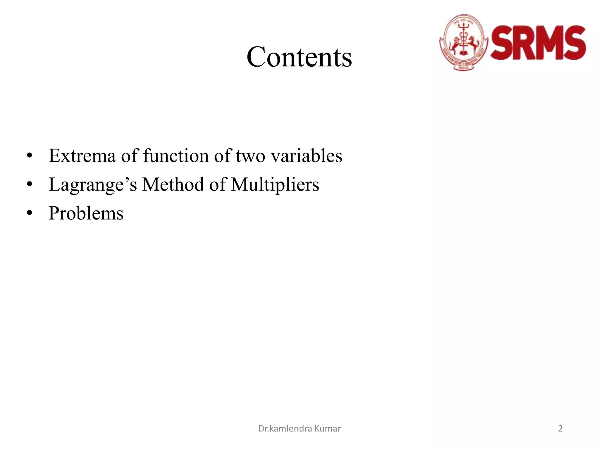 KAS 103_Unit 3_Lecture _7.pptx