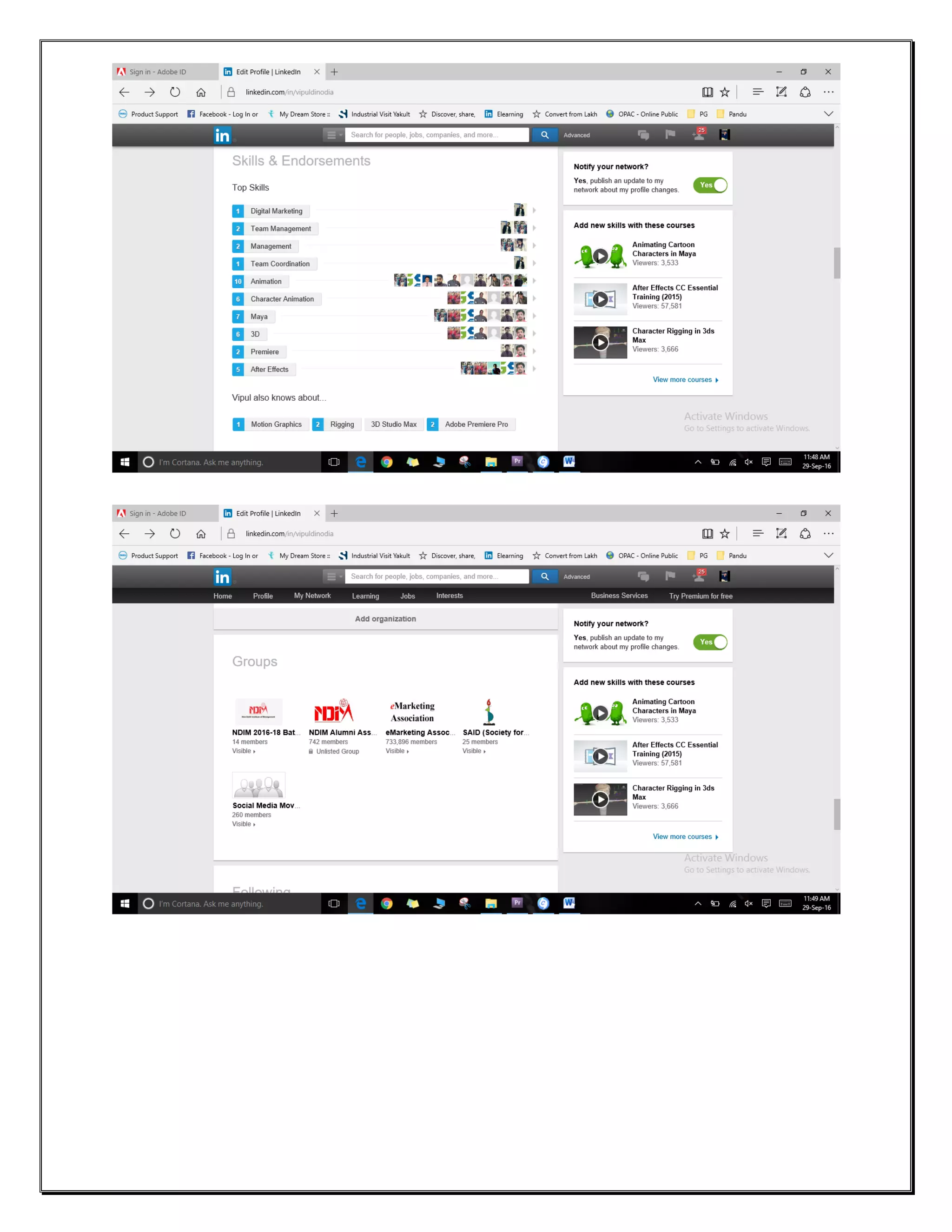 Kasa- 90 Days Plan | PDF