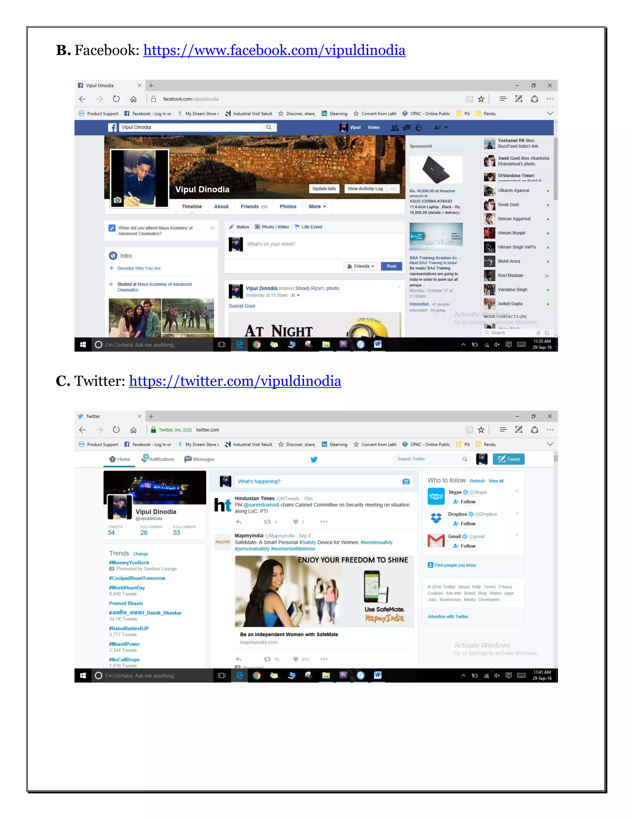 Kasa- 90 Days Plan | PDF