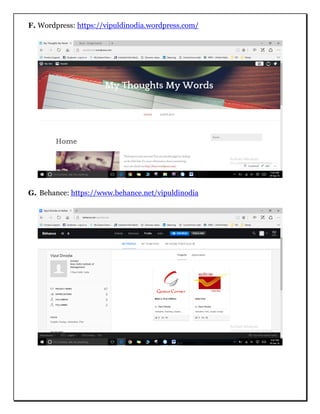 Kasa- 90 Days Plan | PDF