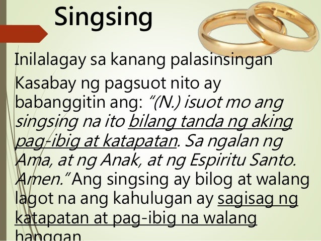 Ano Ang Simbolo Ng Pag Ibig