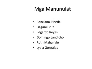 KASALALUKUYANG PANAHON.docx