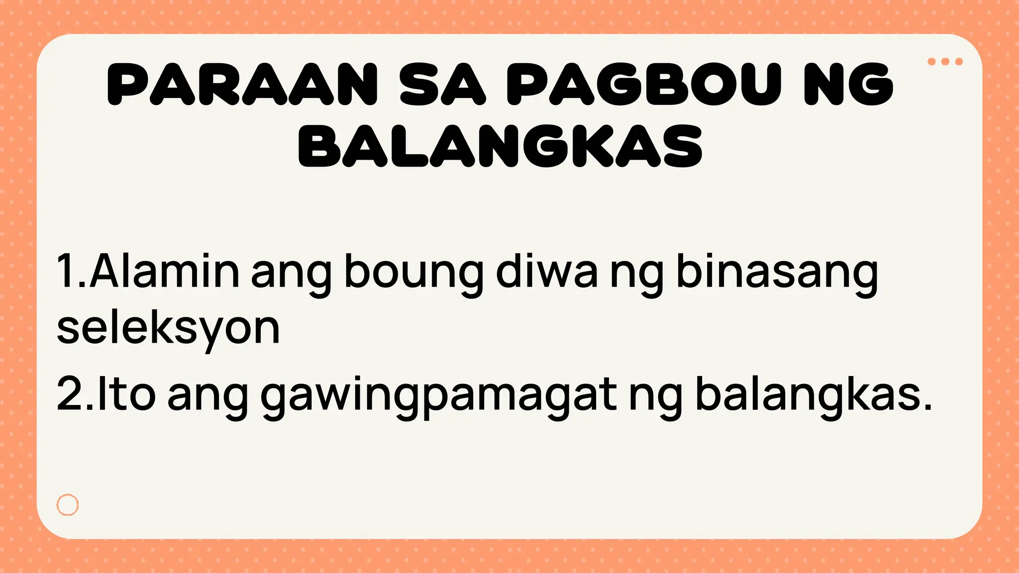 kasalungat at balangkas grade 3 filipino.pptx