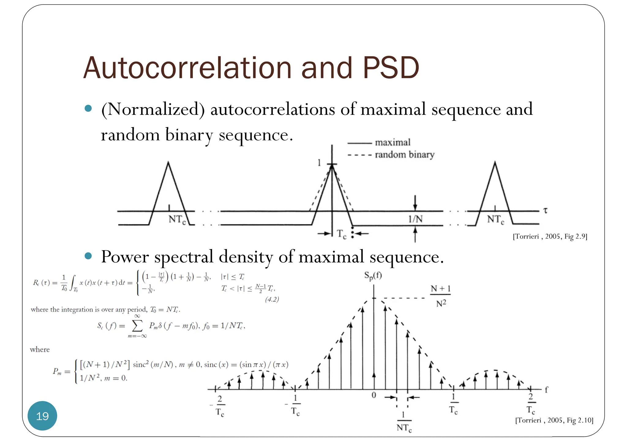 kasami spreading code example with explanation.pdf
