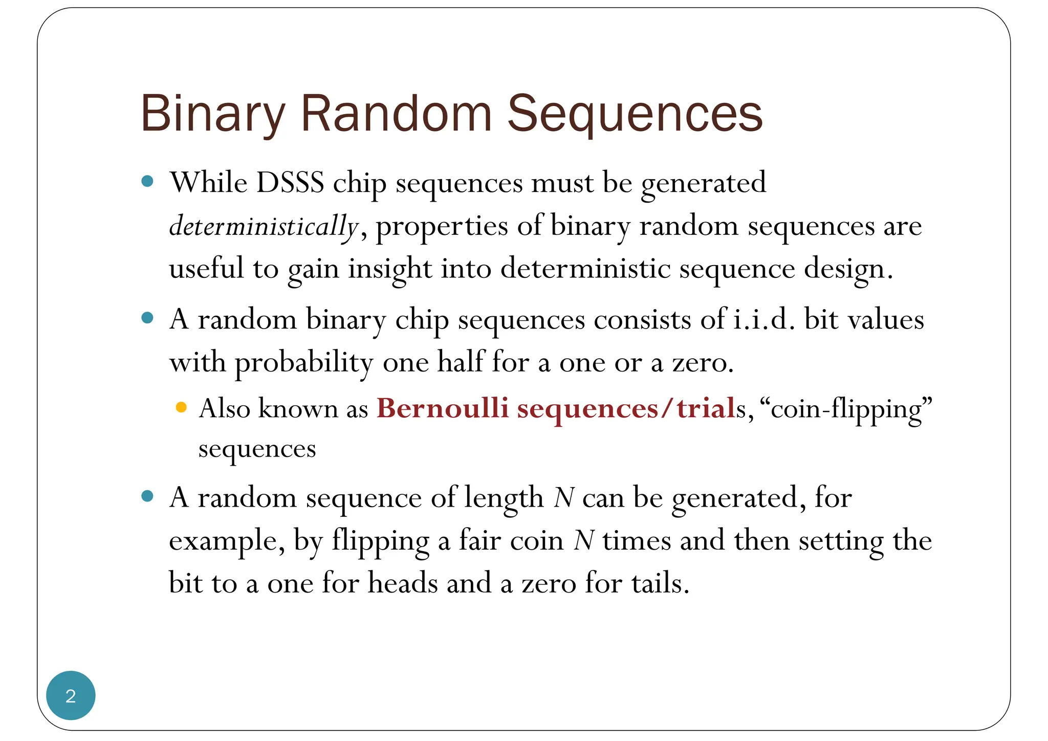 kasami spreading code example with explanation.pdf