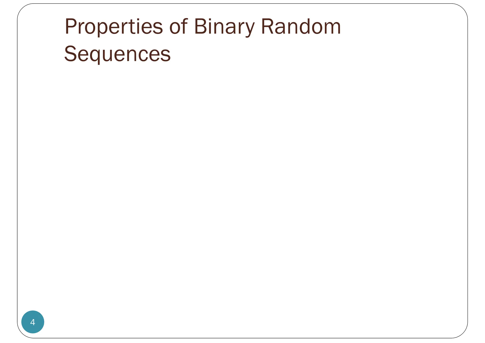 kasami spreading code example with explanation.pdf