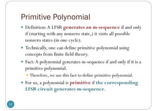 kasami spreading code example with explanation.pdf