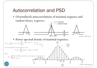 kasami spreading code example with explanation.pdf