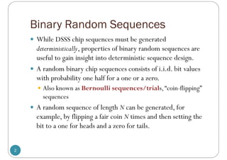 kasami spreading code example with explanation.pdf