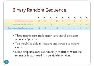 kasami spreading code example with explanation.pdf