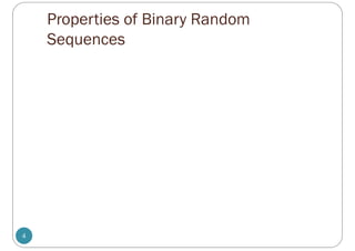 kasami spreading code example with explanation.pdf