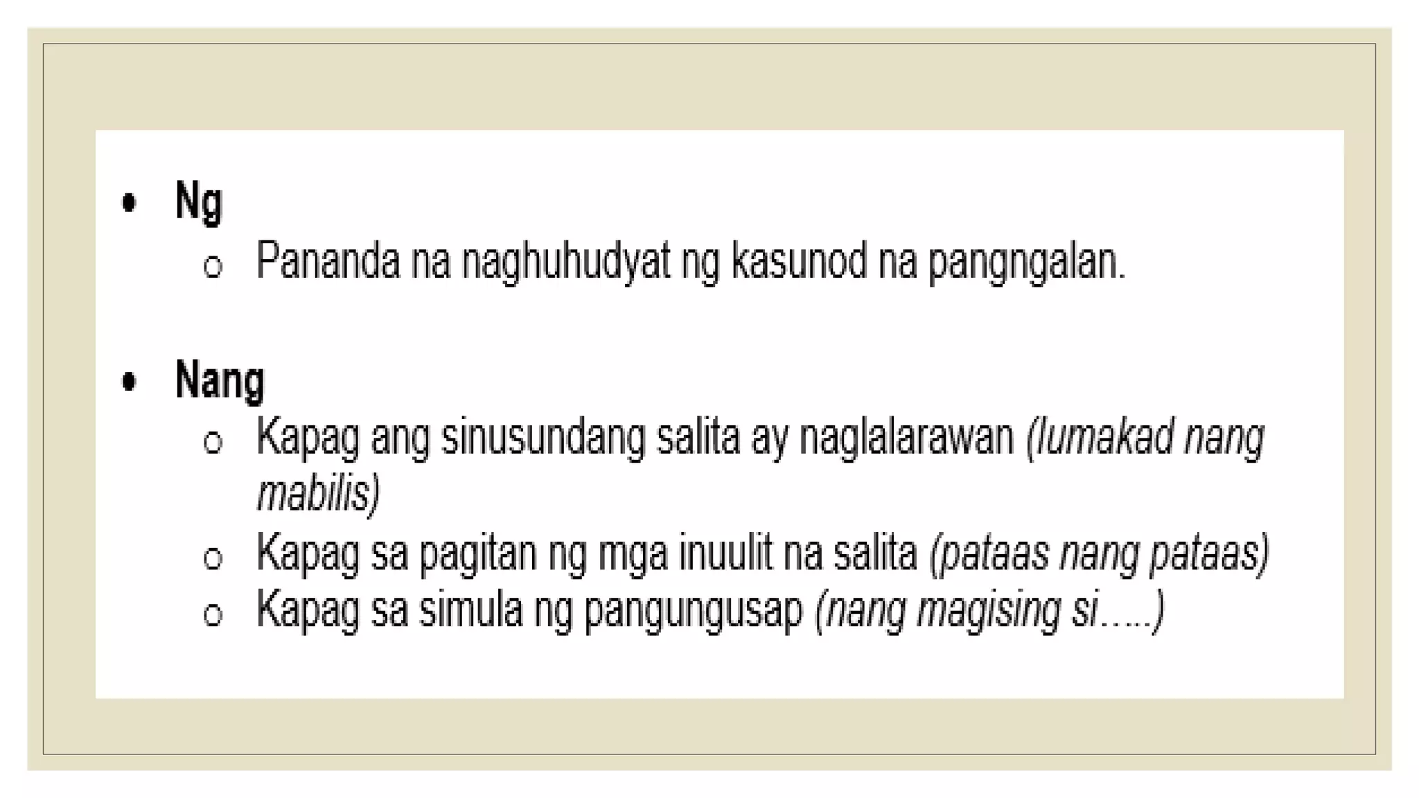 Kasanayang-sosyolingguistiko-at-estratehiko.pptx