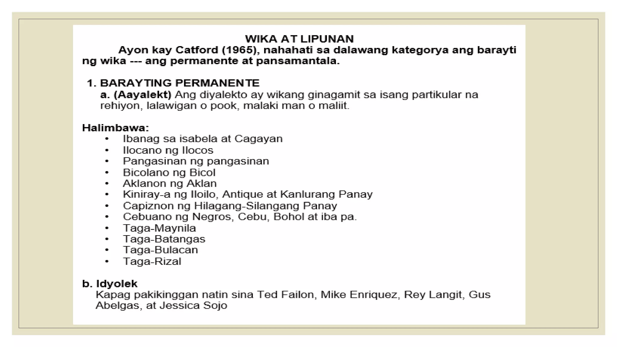 Kasanayang-sosyolingguistiko-at-estratehiko.pptx
