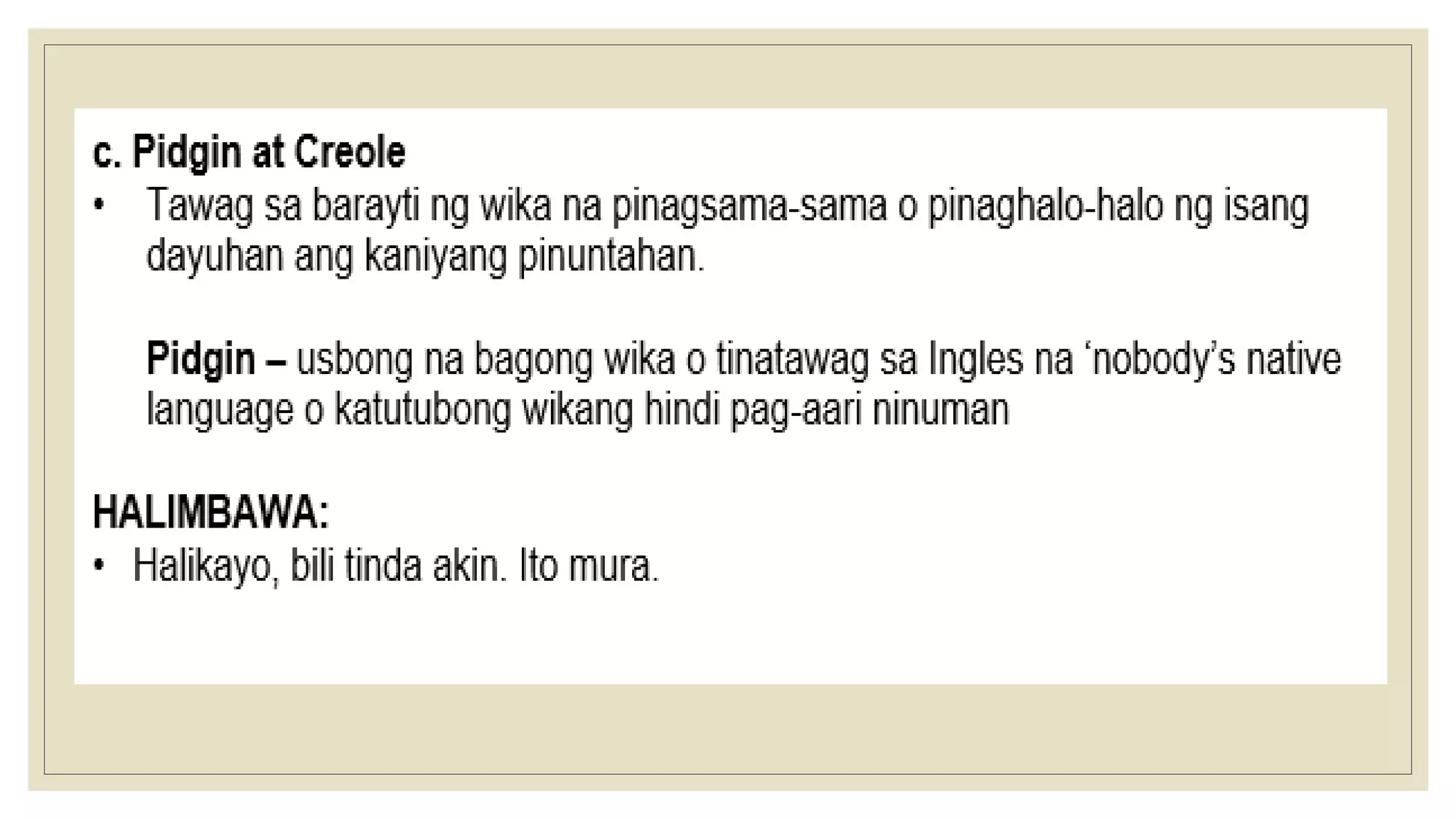 Kasanayang-sosyolingguistiko-at-estratehiko.pptx