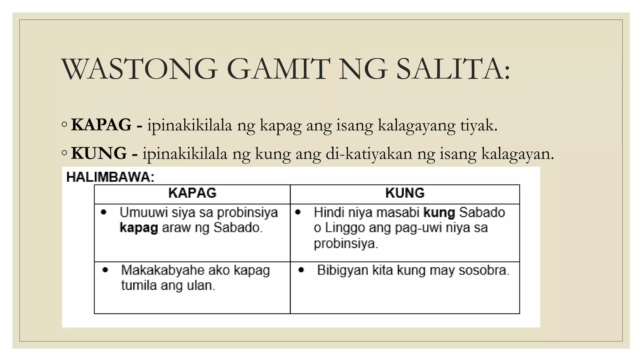 Kasanayang-sosyolingguistiko-at-estratehiko.pptx