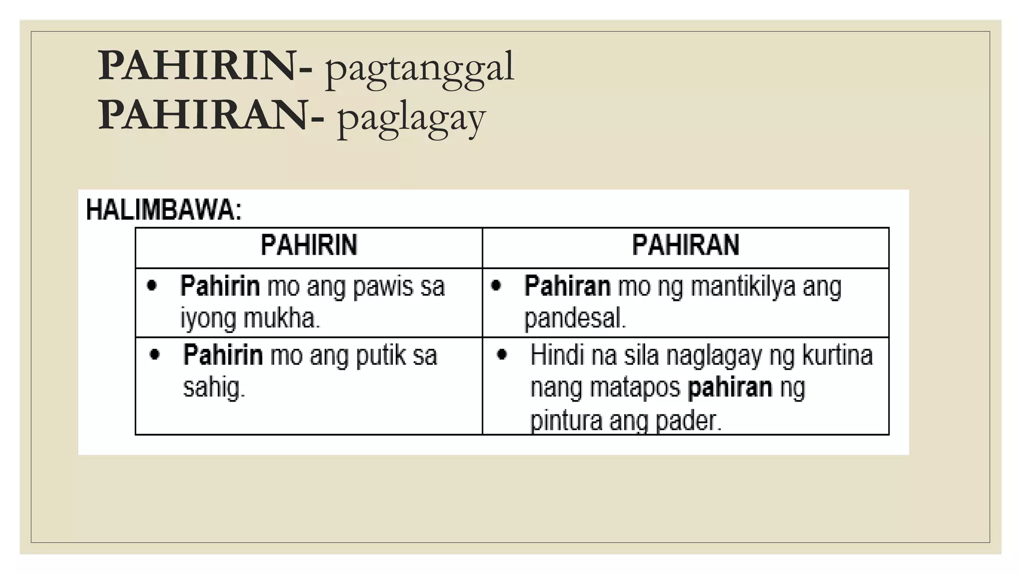 Kasanayang-sosyolingguistiko-at-estratehiko.pptx