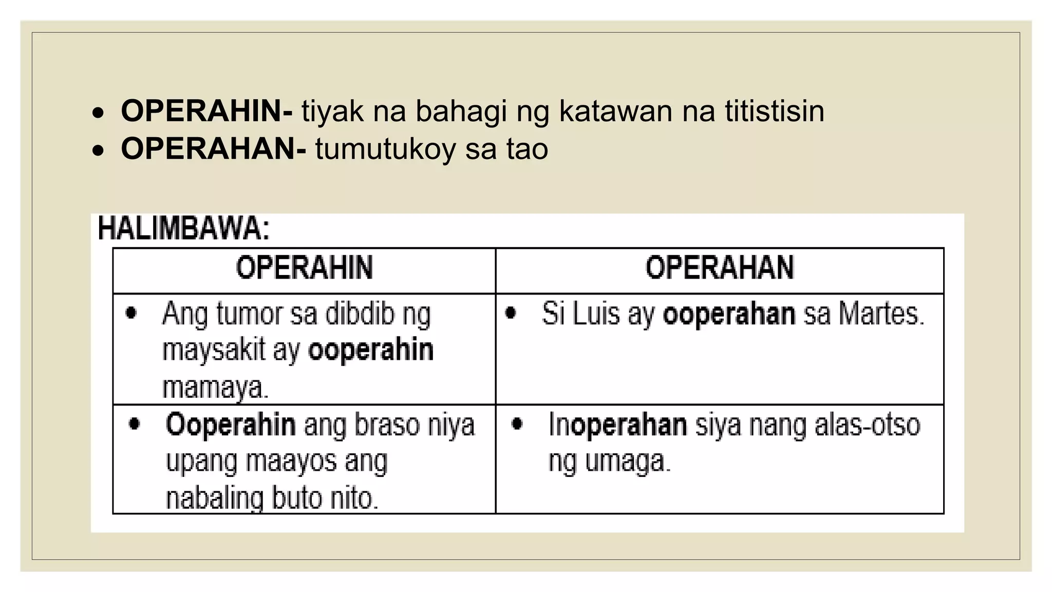 Kasanayang-sosyolingguistiko-at-estratehiko.pptx